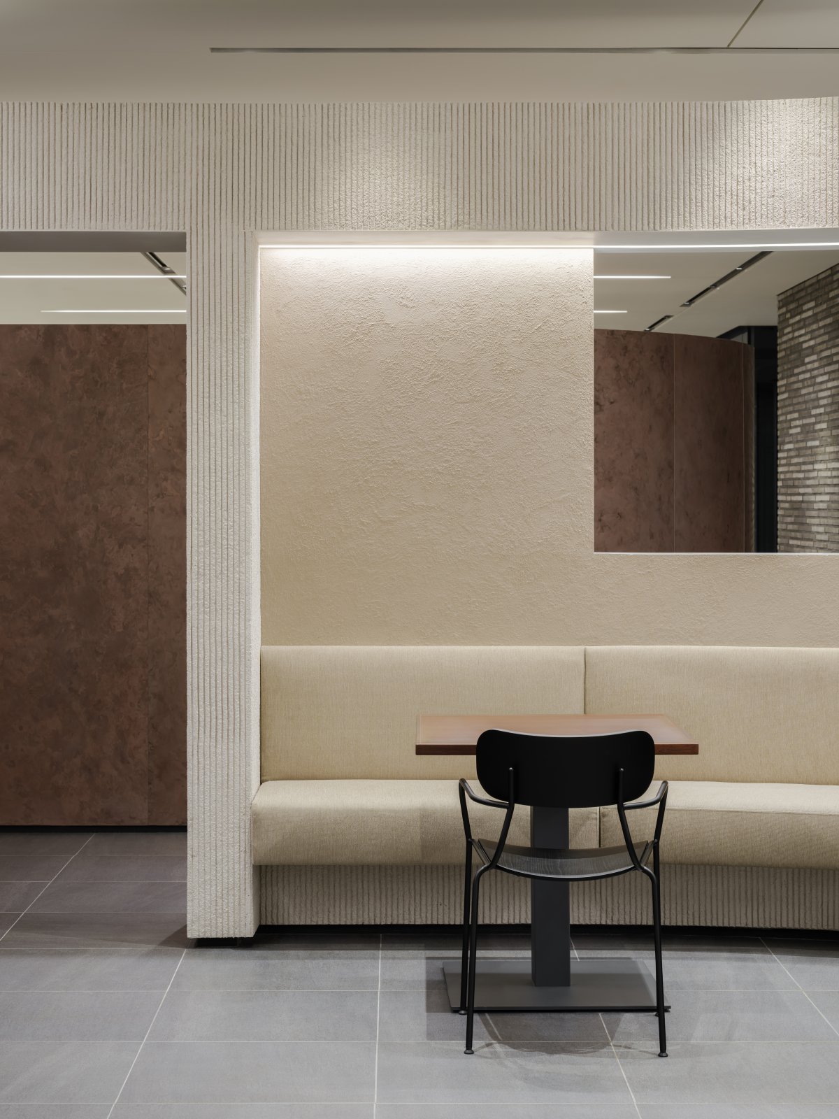 YINJISPACE - U.LAB x Naver 1784